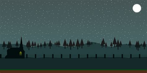 Game Backgrounds Png