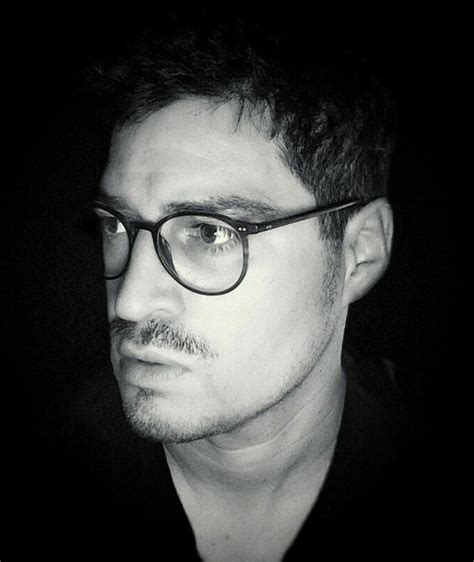 Nahuel López Movies Bio And Lists On Mubi