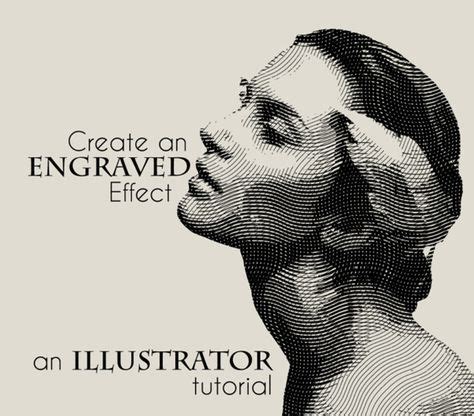 New Vector Illustrator Tutorials Artofit