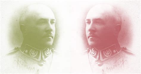 Олександр Осецький генерал УНР з Кременця