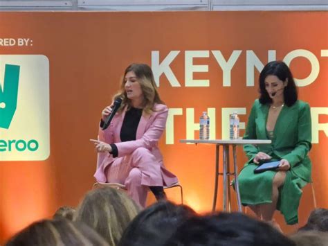 Ana Maria Guzu On Linkedin Womeninbusiness Womenintech Selfcare Workingmoms Empowerment