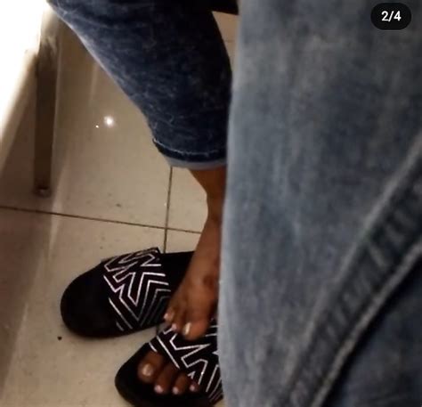 Shoeplay Album Image Thisvid Tube