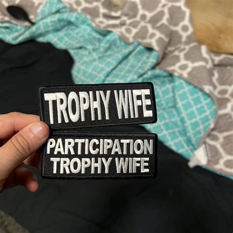 Trucker Hat Chains Sunflower Hat Chain Hat Accessories Trendy Chains