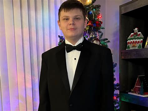 Johnston Teen Slowly Being Awoken From Coma After Atv Crash Report