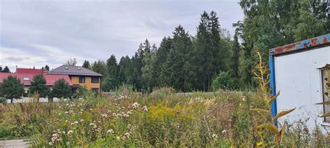 Земли сельхозназначения Московская область городской округ Истра садовое товарищество Латорица