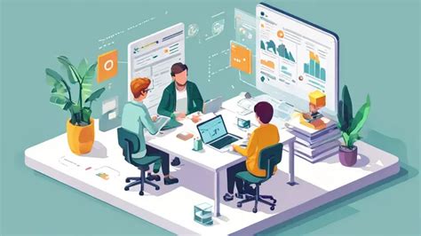 如何用sql建立一个数据库界面 Pingcode智库