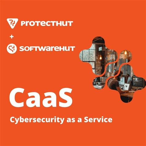 Softwarehut On Linkedin Cybersecurity Cyberthreats Cybersecurity Digitaltransformation…
