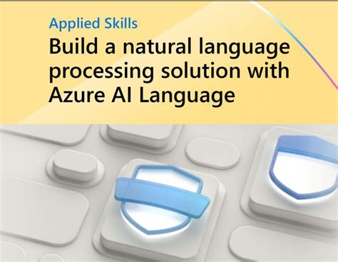 Lara Ghaddar On Linkedin Nlp Azure Ai Msftadvocate