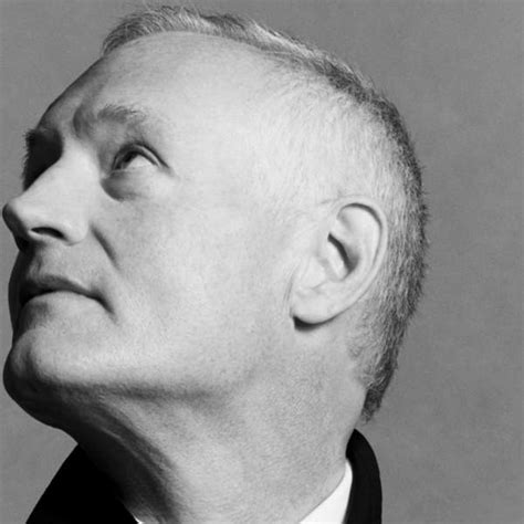 Segments The Golden Age Of Piracy Todd Eckerts Formative Five