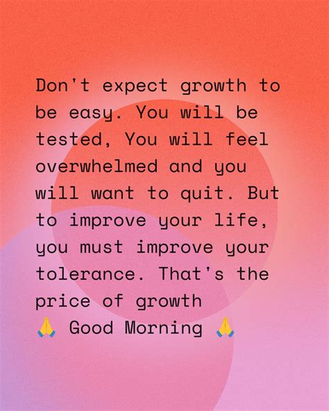 Ankush Pohankar Posted On Linkedin