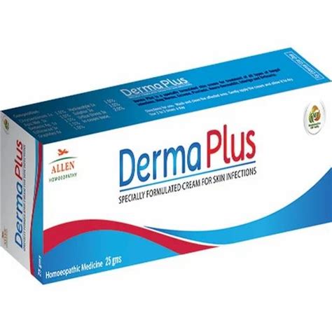 Fm Derma Ointment At ₹ 257tube Mupirocin In Bengaluru Id 27096228497