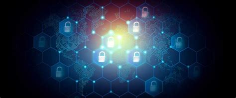 Increase Your Cyber Security Use Multi Factor Authentication Cyberguru