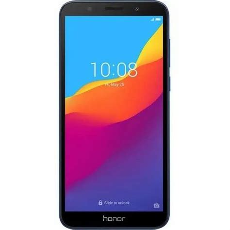 Honor Mobile Phones Honor Mobile Latest Price Dealers Retailers In India
