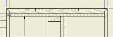 Hatching In Drawing Inconsistent Hatch Angles Autodesk Community