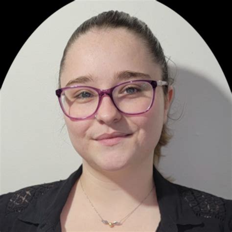 Amber Evans Customer Service Associate Publix Super Markets Linkedin