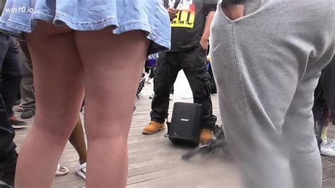 Streets Girls Parade Videos Vol Streets Girls Parade Videos Vol