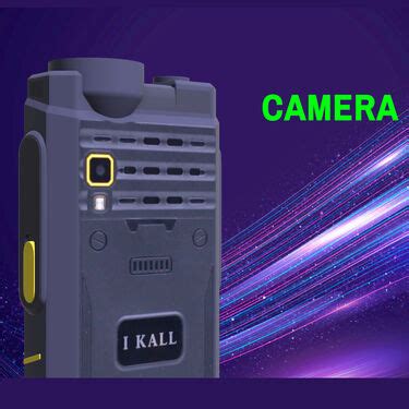 Buy Sim Big Battery Big Mobile With Inbuilt Powerbank Torch And