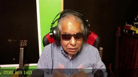 Live Stream Youtube