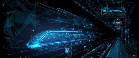 Why Do Data Driven Decisions Matter Indicatura