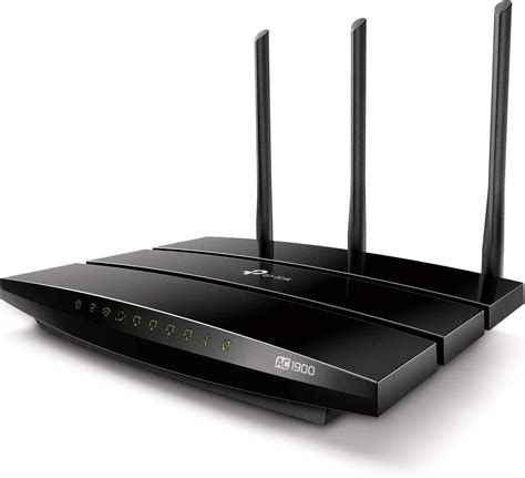 The 7 Best Wi Fi Extenders For Gaming