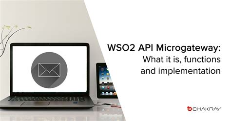 What Wso2 Api Microgateway Is Funtions And Implementation