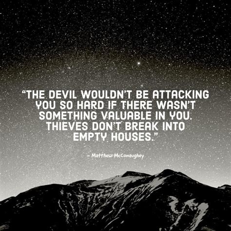 Biblical Satan Quotes 80 Christian Quotes On Life Love And Prayer
