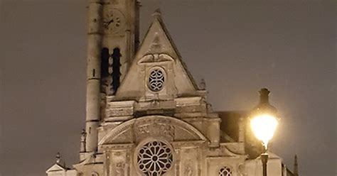 당신도 주인공처럼