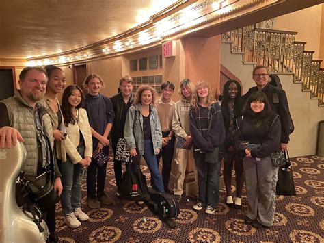 Cmc Class Seneca Tiles