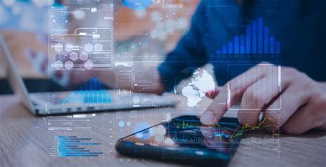 Mobile App Development Services 📱 Scand