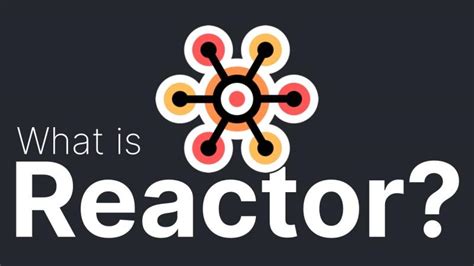 Complex Workflows In Elixir With Reactor Ai Agents Alembic
