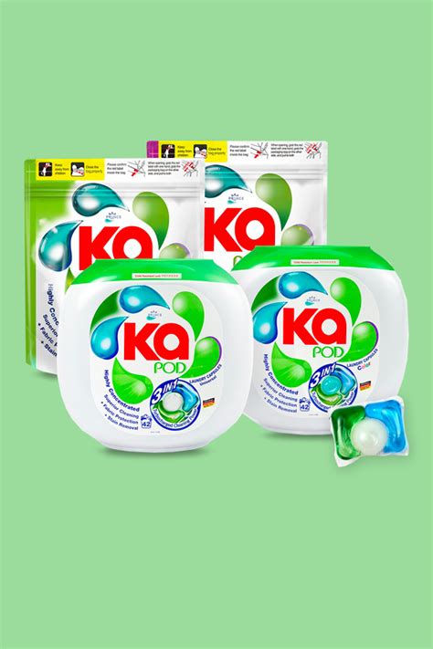 [11번가 Live11] 실시간 방송보기 카포드 올해 마지막 최대 세일 라이브