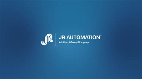 Video Jr Automation On Linkedin Efem Semiconductor