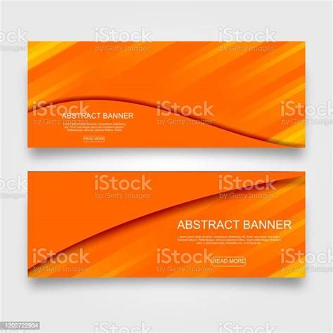 벡터 추상 기하학적 디자인 배너 웹 템플릿입니다 현대적인 디자인 벡터 일러스트레이션 0명에 대한 스톡 벡터 아트 및 기타 이미지 0명 고정됨 뉴스레터 Istock