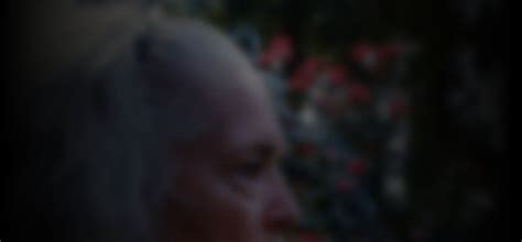 Sexy Krisha 2015 Scenes Hottest Pics And Clips Mr Skin