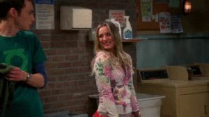 Penny Penny Sheldon Photo Fanpop