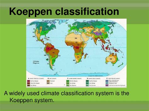 Ppt Climate Powerpoint Presentation Free Download Id5311196