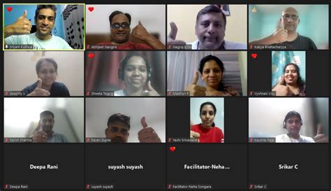 Yashi Srivastava On Linkedin Super Excited