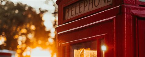 The Difference Between Js Callbacks And Promises By John Kavanagh