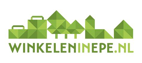 Mode In Epe Winkelen In Epe