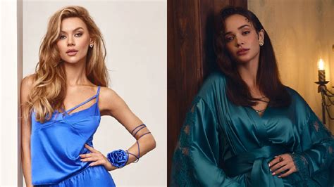 Стильні образи для весни як вдягнутися красиво та вишукано Читайте на Ukr Net