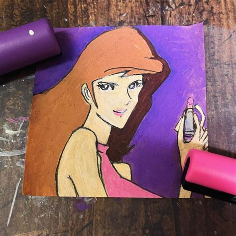 美女とすれ違った私が目にしたモノとは Urabeを覗く時、urabeもまた、こちらを覗いている。