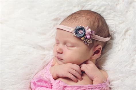 Kaylie Name Meaning And Origin Middle Names For Kaylie