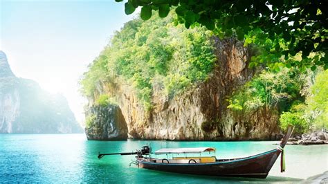 Thailand Wallpapers Wallpaper Cave Thailand Wallpapers Wallpaper Cave