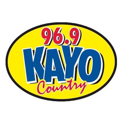 Matt Case Joins Kyyo Radioinsight