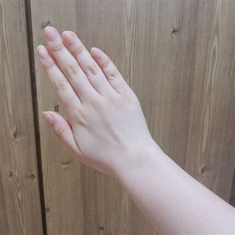 나 새끼손가락이 되게 짧은 것 같지 않아 인스티즈 Instiz 익명잡담 카테고리