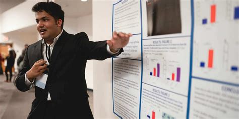 Internalexternal Analysis A Strategic Roadmap