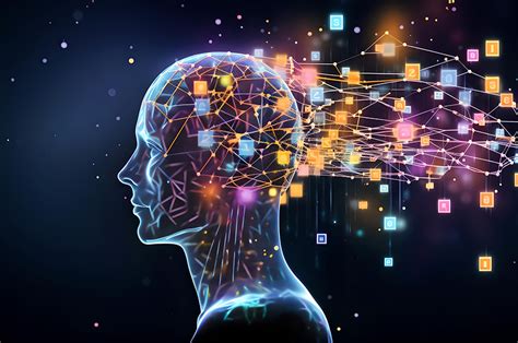 Behavioural Data Science MSc Postgraduate Taught Course Nottingham Trent University