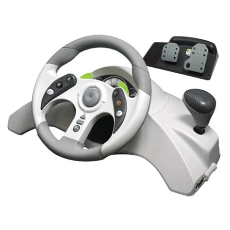 Xbox 360 Accessories Rundown Gamespot