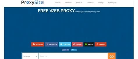 cara menggunakan proxysite video bisa buka video youtube yang diblokir