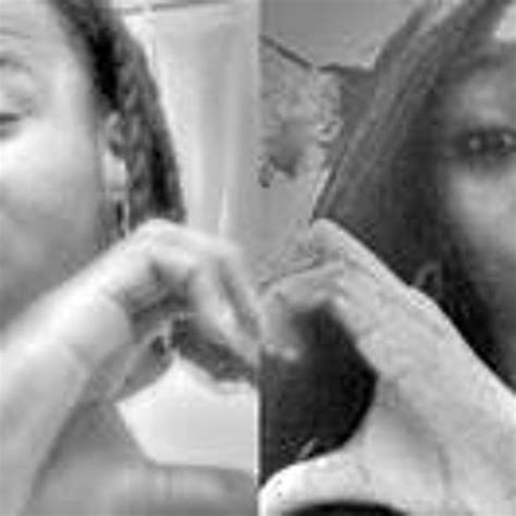 Stream Demarcus Flowers Music Listen To Songs Albums Playlists For Free On Soundcloud